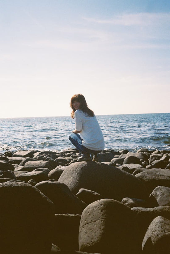 公式オンラインストア | HiKEI