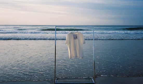 公式オンラインストア | HiKEI