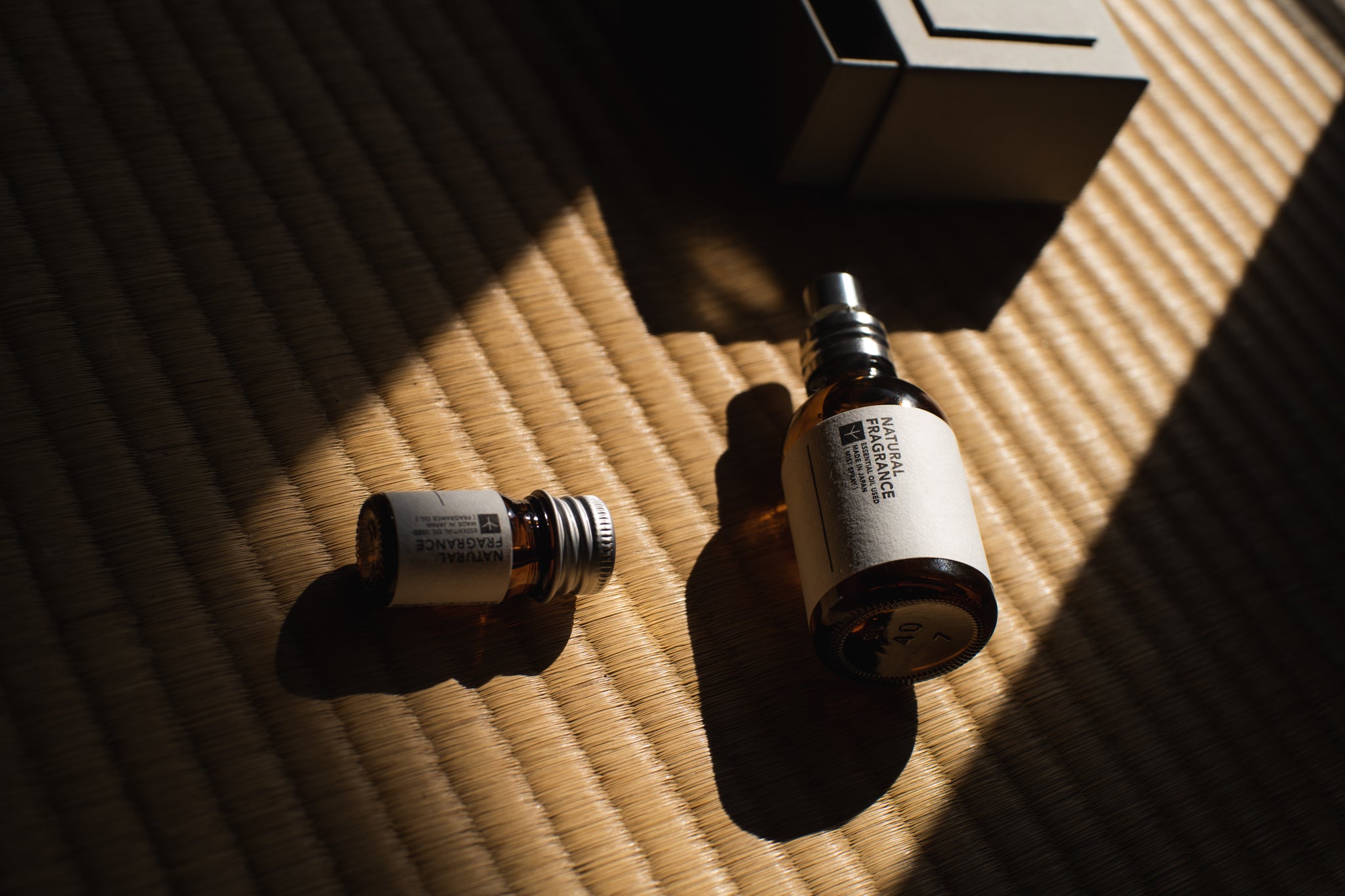 公式オンラインストア | HiKEI